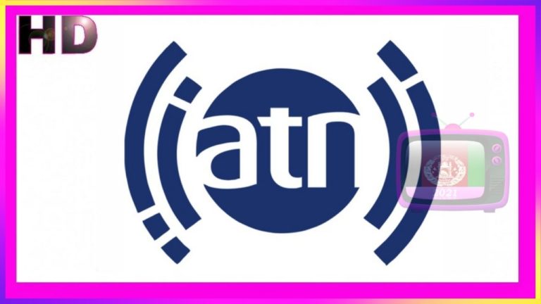 Payam-E-Afghan TV – Afghan Live TV Channels