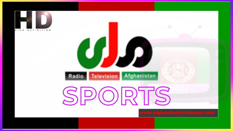 lemar TV – Afghan Live TV Channels
