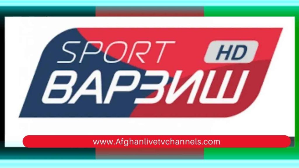 Payam-E-Afghan TV – Afghan Live TV Channels